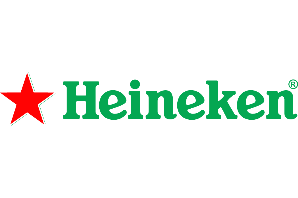 Heineken - Innovation Design - Cora